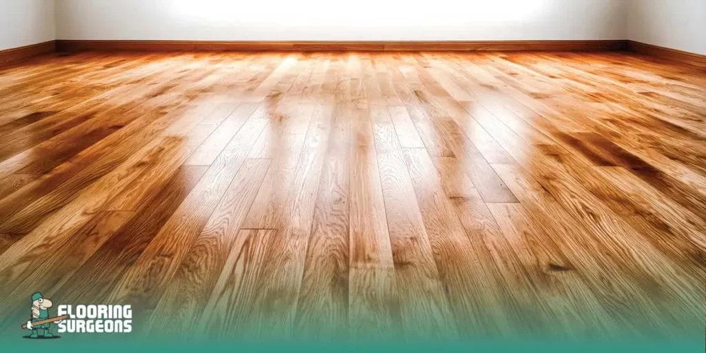 The Most Durable Hardwood Floor Finish You’ll Ever Need