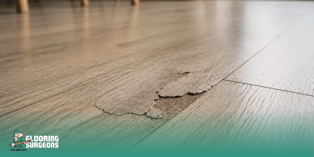 The Concept of Material Fatigue in Flooring Surfaces